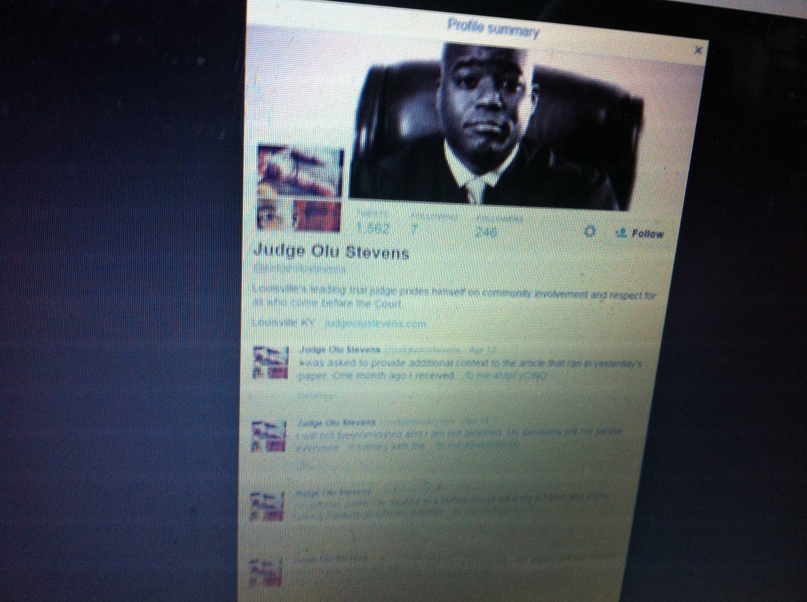 THE BLACK SOCIAL HISTORY:: BLACK SOCIAL HISTORY : AFRICAN AMERICAN ...