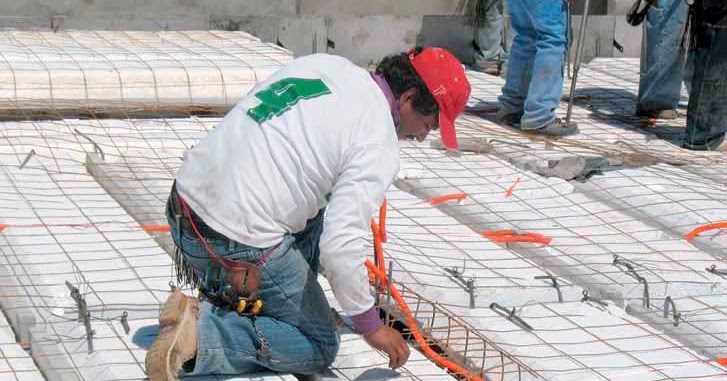 8 consejos para el tendido de tubo conduit | Instalaciones Eléctricas ...