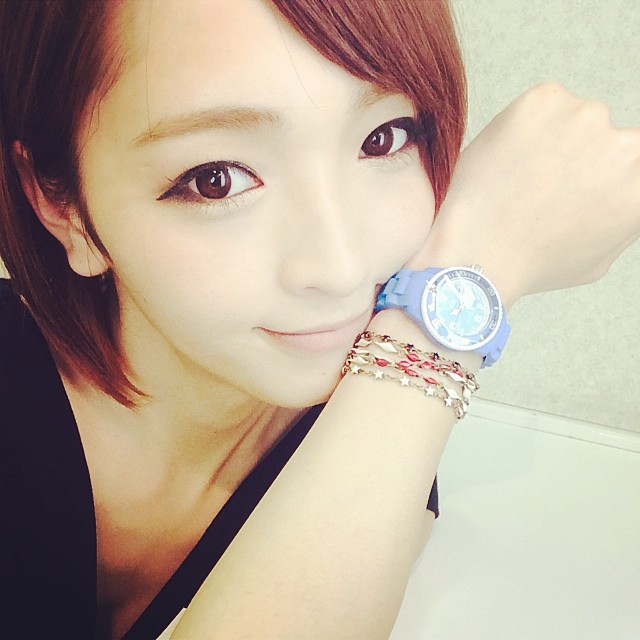 Kayo Sato – Most Beautiful Japanese Transgender Gamer - TG Beauty