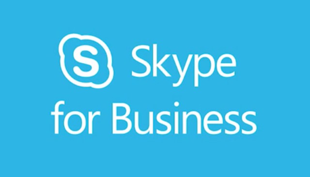 Blog about Everything: The ultimate Skype for Business guide