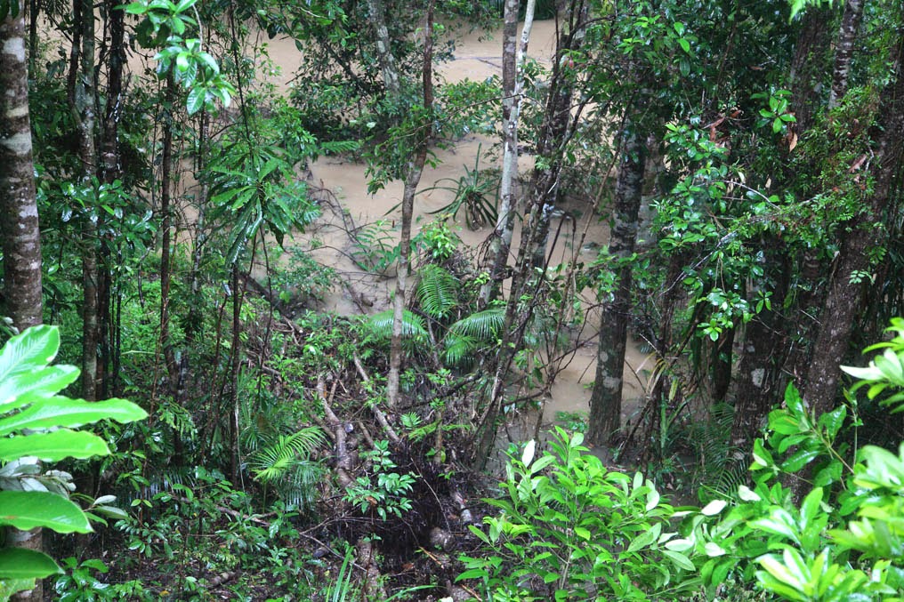 BunyipCo: April 2014