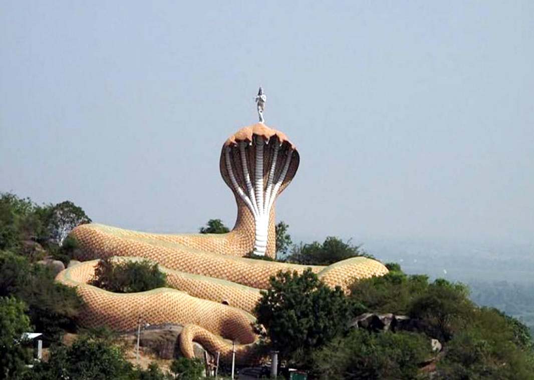 Free HD Wallpapers: Lord Krishna