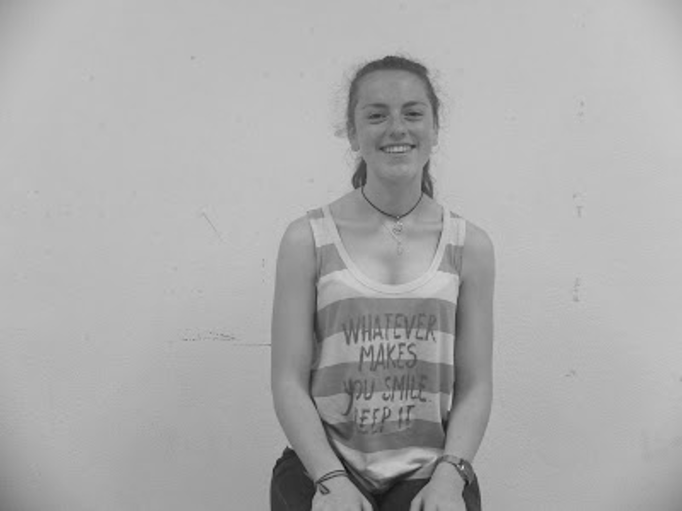 RETRATO GRUPAL CON ANIMACIÓN GIF