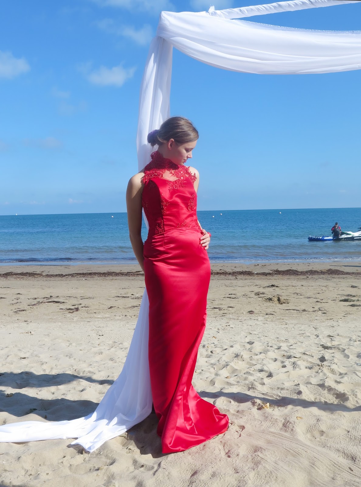 PROFESSIONAL DORSET PHOTOGRAPHY SASFI HOPE-ROSS