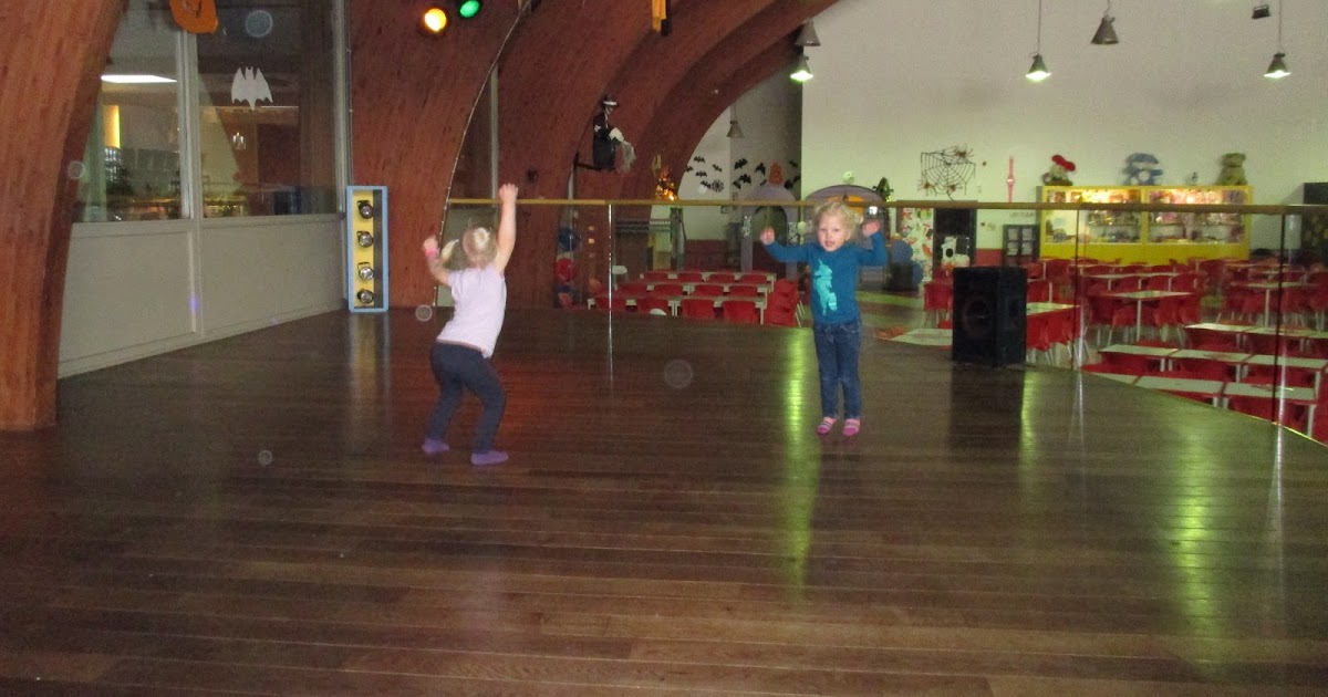 Dag Jules !: Dolle pret in Circus Bruul