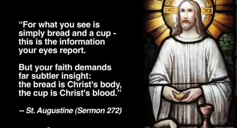 https www youtube com watch v tmsihgtbdgk