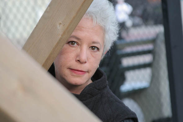 Critics At Large : When We're Older Things May Change: Janis Ian's ...