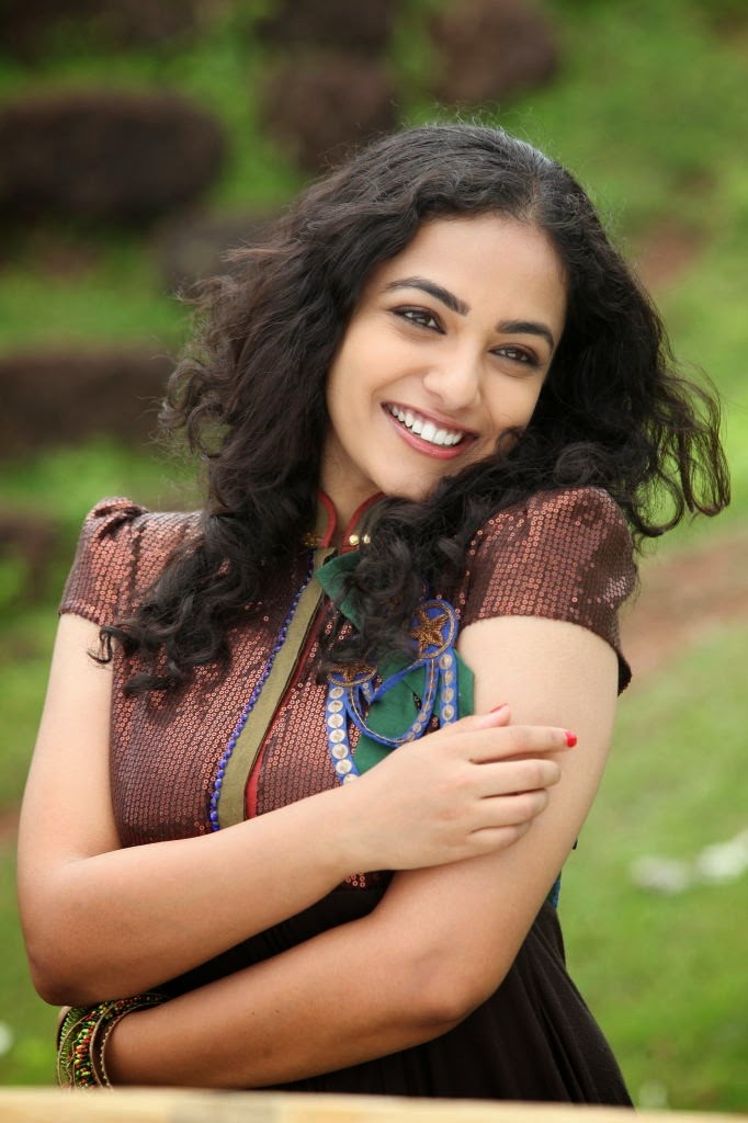 Nadigar stills,Cinestills HD,Cine stills,ActressNavel,cinekoothu ...