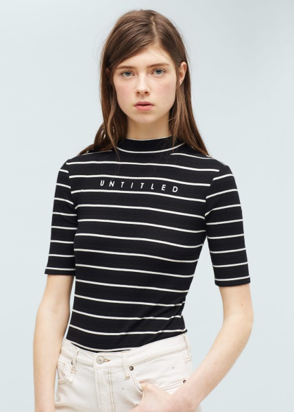 Tendencia verano 2016 el body elegante y cómodo