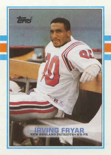 Past Yo' Bedtime: Was it Money or Murder?