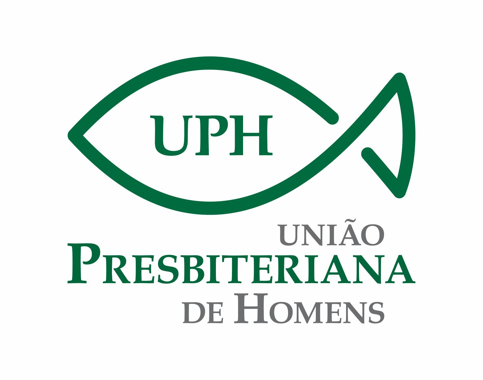 Igreja Presbiteriana Cidade Jardim: Congresso da UPH