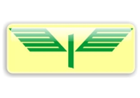 ...welcome to my blog...: SEJARAH DAN PERKEMBANGAN LOGO PT KAI