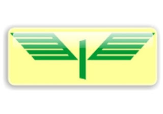 ...welcome to my blog...: SEJARAH DAN PERKEMBANGAN LOGO PT KAI