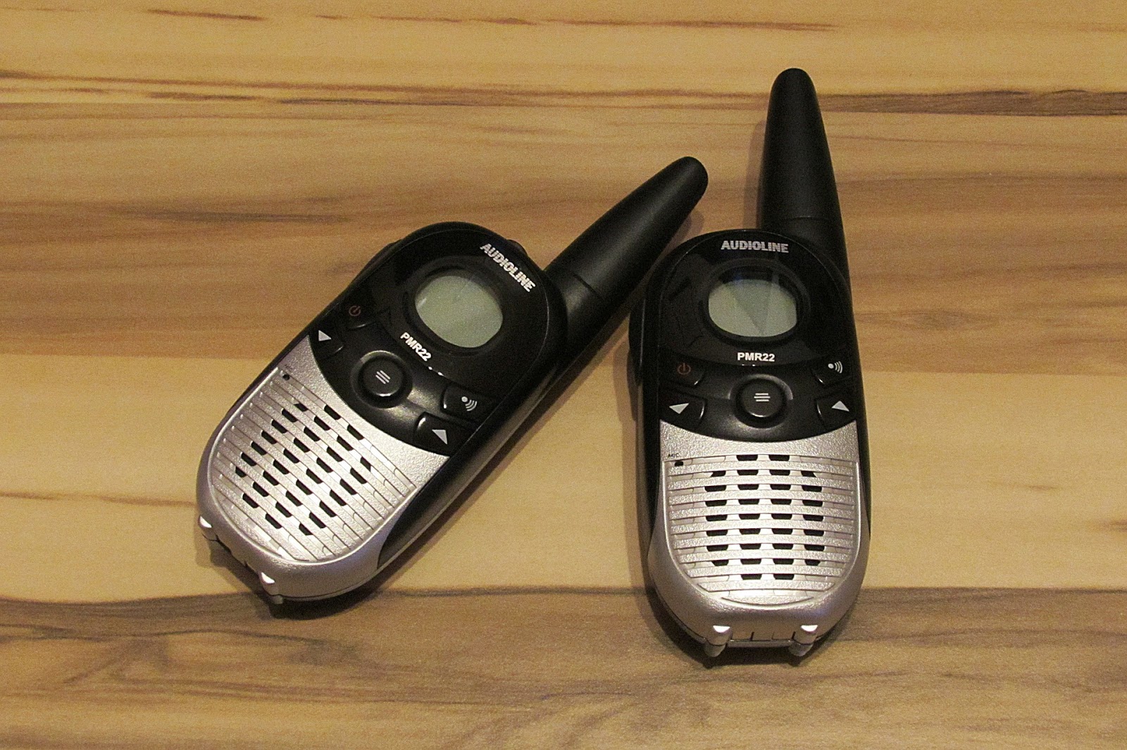 Video Walkie Talkies For Kids Reviewed