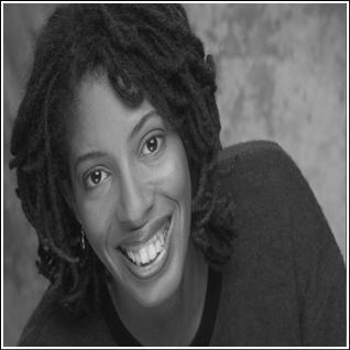 New York City Stage: Black Female Playwrights - Part II