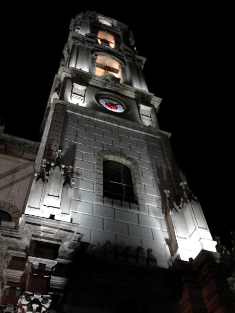 Uriangato Guanajuato: Sur de Guanajuato... Uriangato