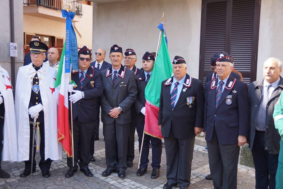 Cavalieri Templari Cristiani Jacques De Molay: aprile 2017