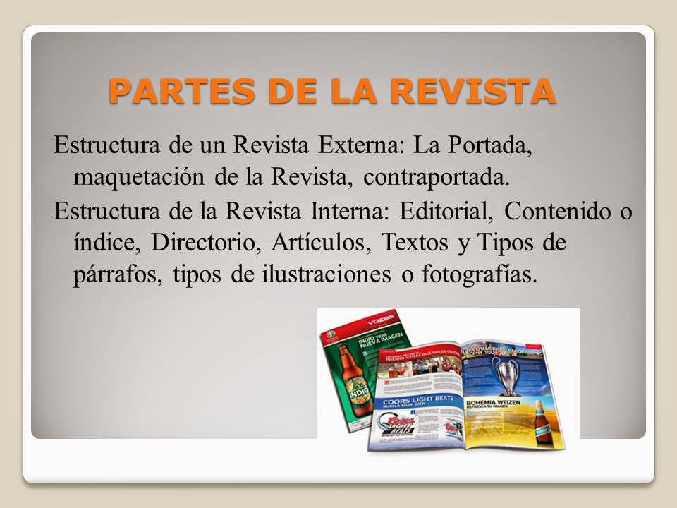 RECOPILACIÓN DE MATERIALES PARA EL APRENDIZAJE: Materiales impresos de ...
