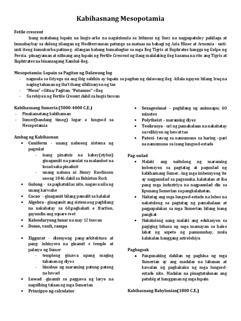 mga dinastiya sa china - philippin news collections