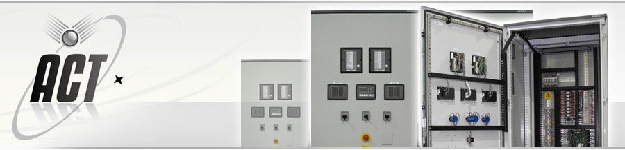 Assembly and controls technology: New project for ACT.