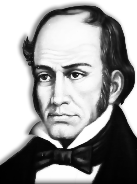 Micromisión Simón Rodríguez - Matemática: Micromisión Simón Rodríguez