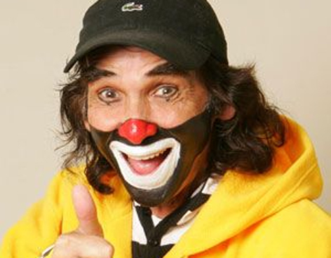 Cepillin: GALERIA DE FOTOS