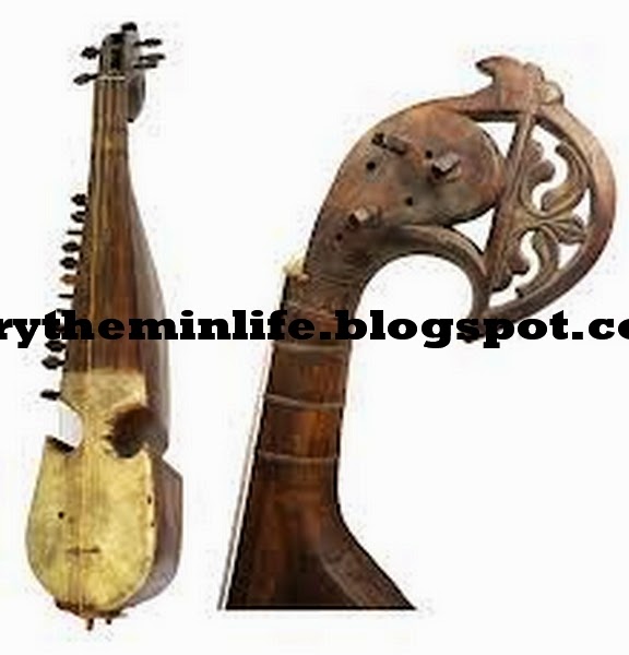 music entertaitments : EASTERN MUSIC