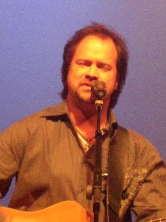 The Butler Family: Restless Heart