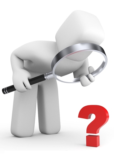 EL ARTE DE VALORAR: Evaluación Psicológica: Cuestiones de la ...