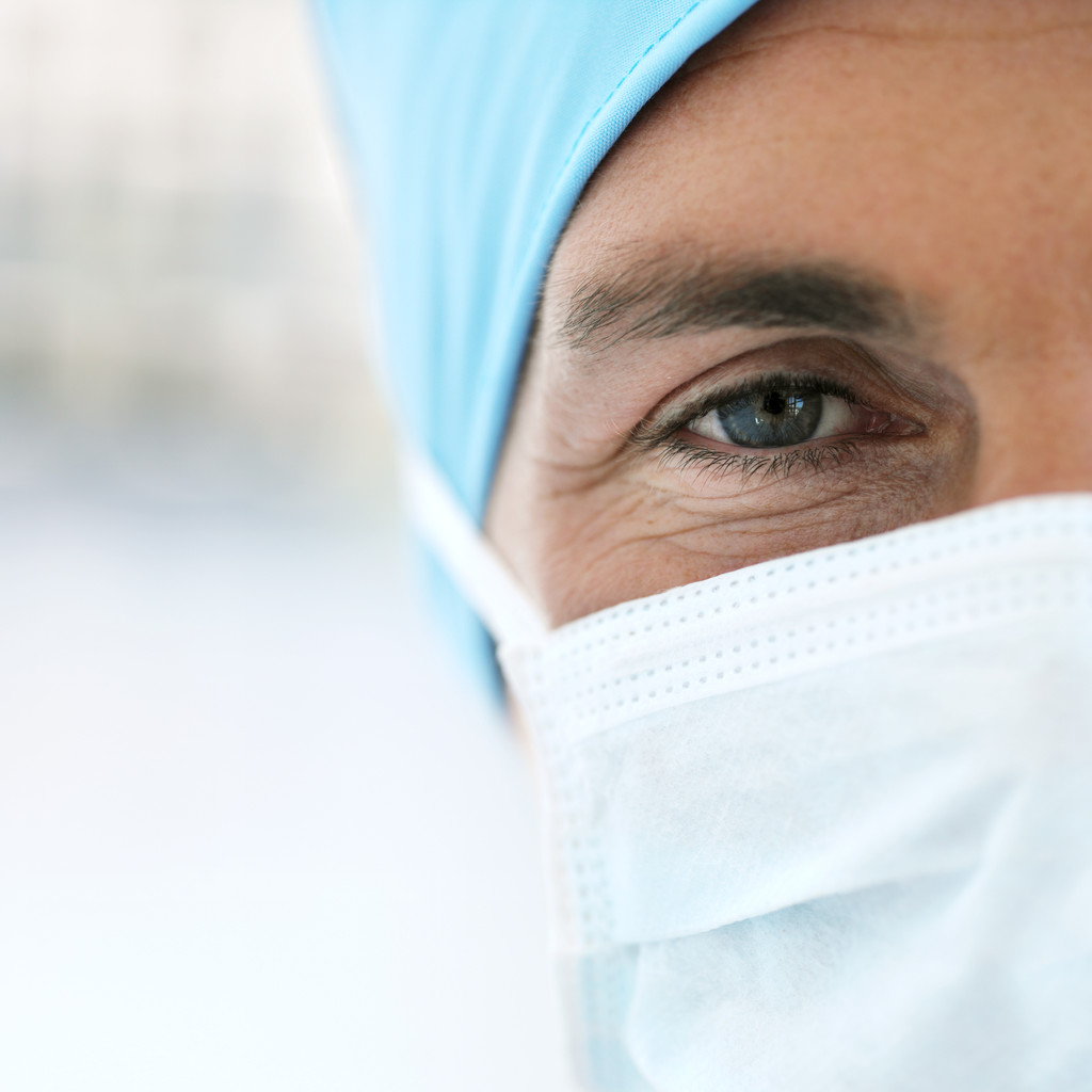 Secours Médical de France: L'Infirmier de Pratique Avancée : un nouveau ...