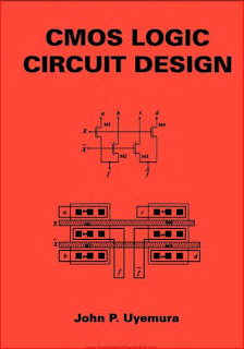 CMOS Logic Circuit Design PDF - Eng Books PDF