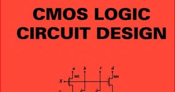 CMOS Logic Circuit Design PDF - Eng Books PDF