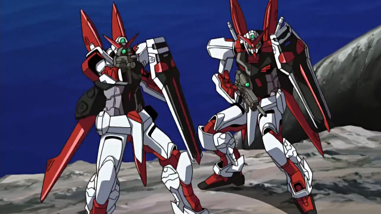 T'au 500 point Starter Army, Heroes of The Greater Good