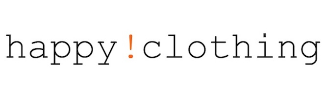 Happy Clothing