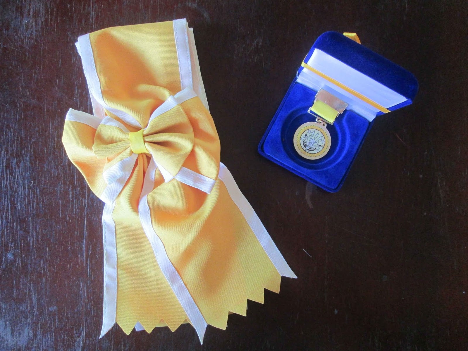 The Grand Order Of Bantilan - The Royal House Of Maharaja Adinda Aranan