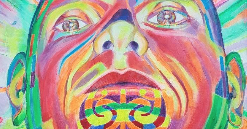 The Shop Gallery Glebe: Bobby Goldsmith Foundation