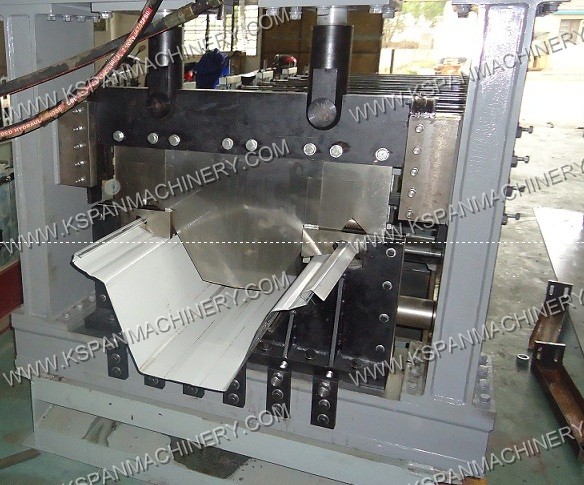 k span machine: super span machine k span machine large span machine