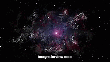 GIF images for view: Planetary GIFs