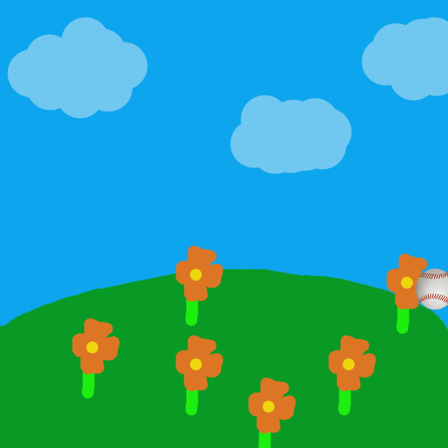 IT9BlogOfHoangKoby: Seasons GIFs