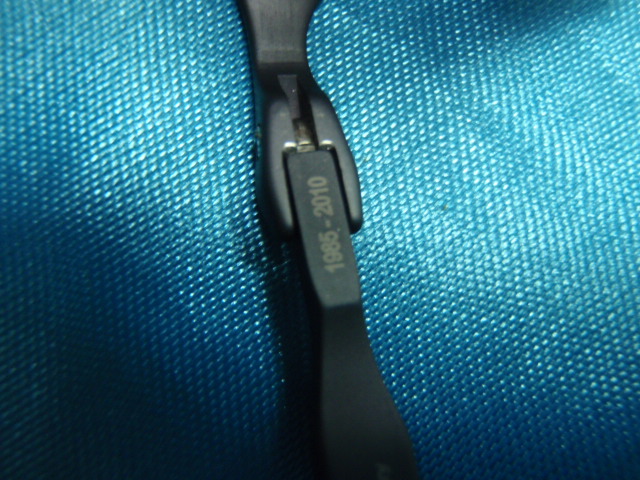 Rudy Project 25th Anniversary Sunglasse & Watches Set | Zerotohundred