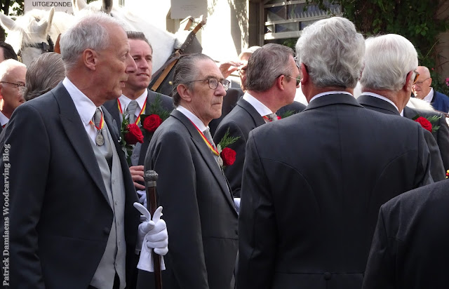 Ornamentsnijder - PATRICK DAMIAENS: De Hasseltse rederijkerskamer De ...