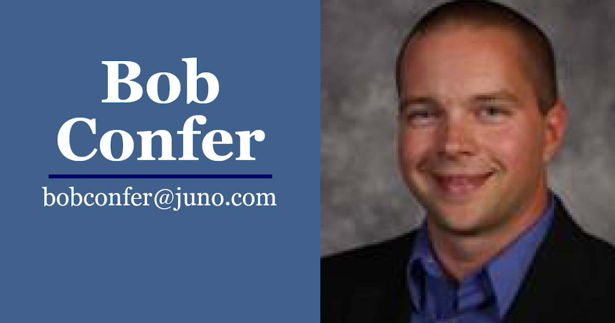 BOB CONFER'S COMMENTARY: EXPLORING THE NIAGARA FRONTIER: WNY ponds are ...