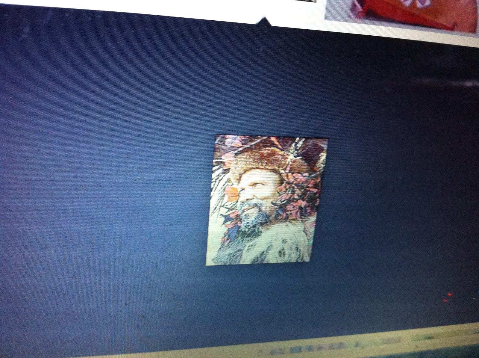 THE BLACK SOCIAL HISTORY:: BLACK SOCIAL HISTORY - AFRO-SWAZI LANDER ...