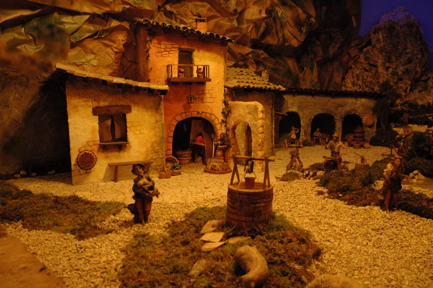 Castel di Lama | Diocesi di Ascoli Piceno