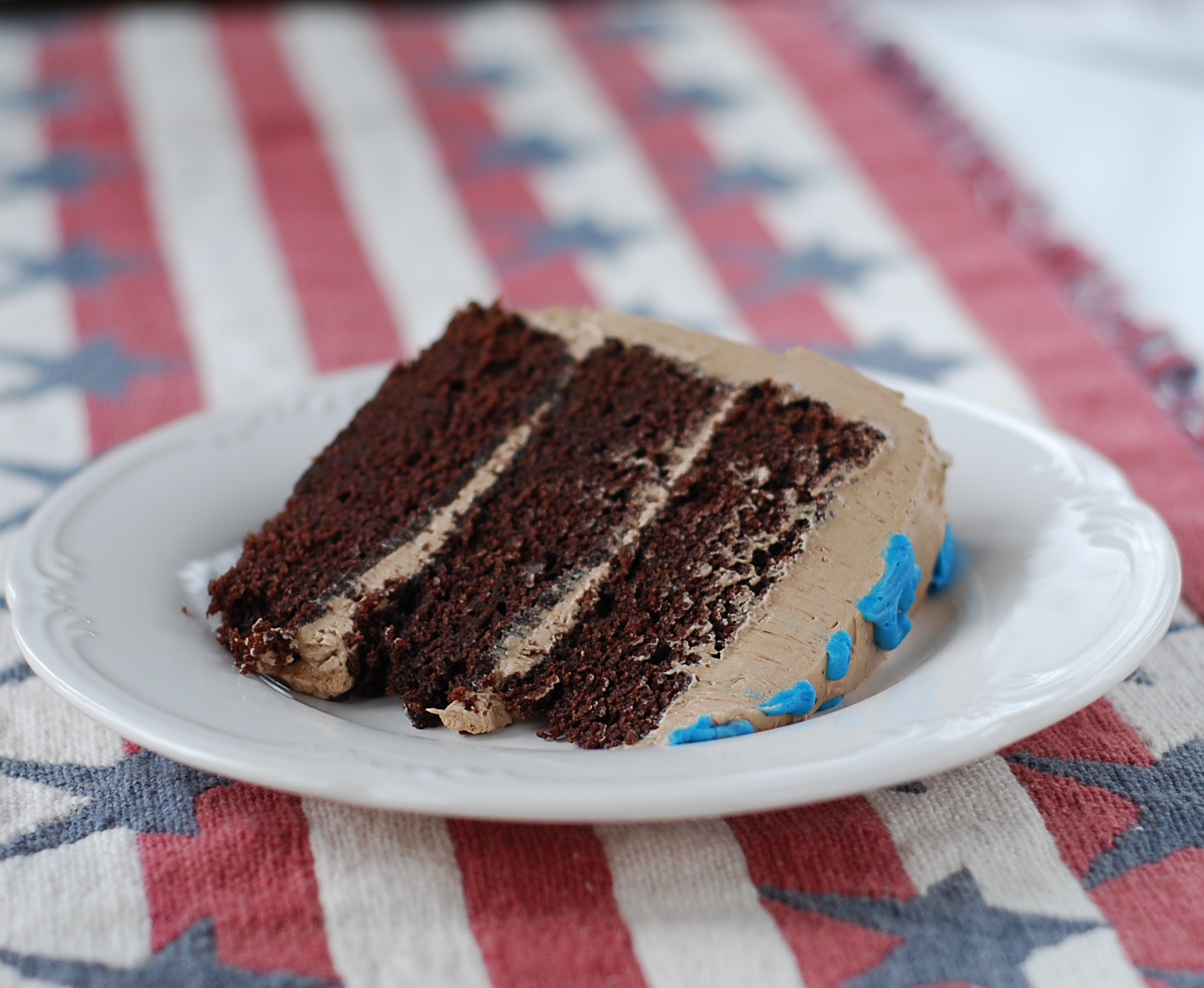 marzipan: Marzipan Desserts May Madness