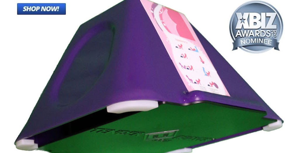 TOM v2 and WAS -- Why You Need This in Your Bedroom Set - Web Development