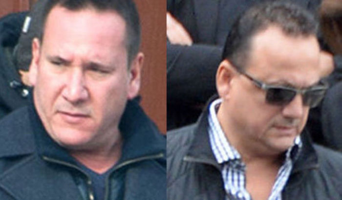 Montreal Mafia leaders opt for jury trial in gangsterism case ...