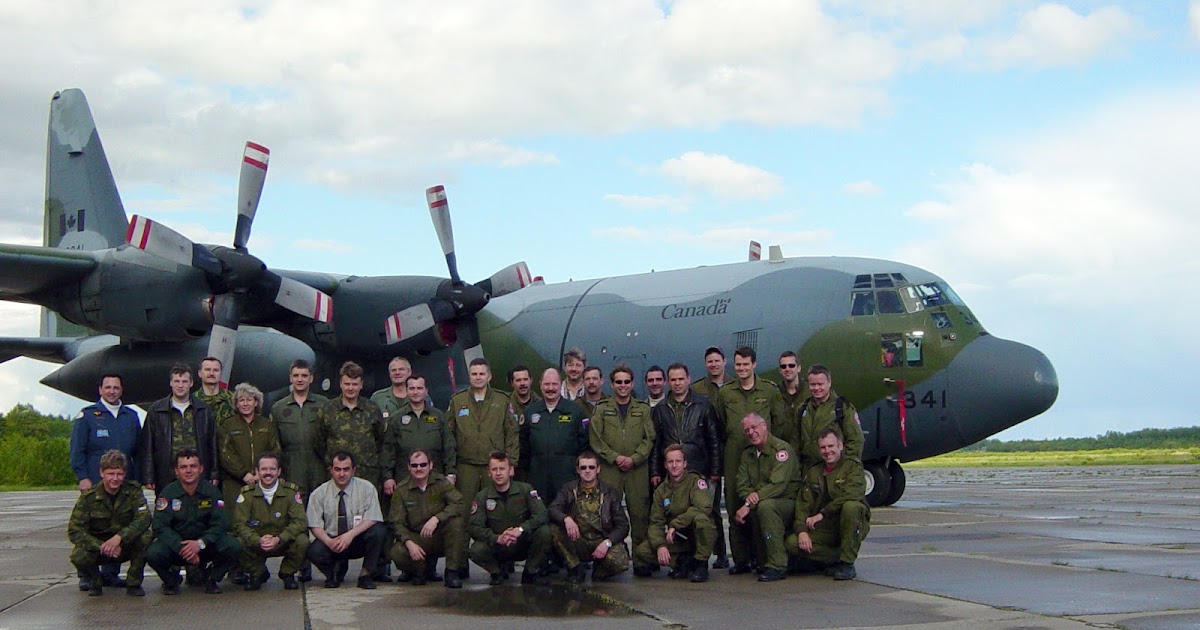 Vessel of Interest | наблюдаемое судно: An important USAF first, in the ...