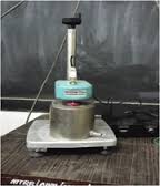 Civil Engineering Mini Projects