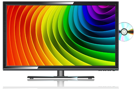 Mito Hadirkan TV LED + DVD Player | Berita Handphone Terbaru